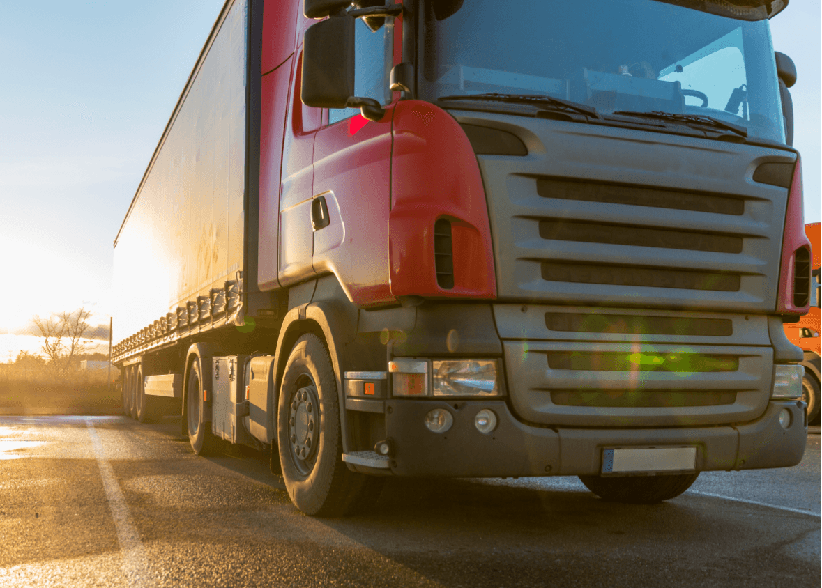 Conheça a CW3 · CW3